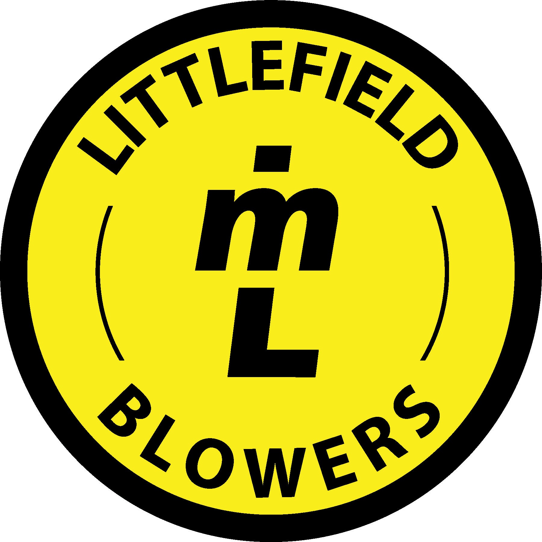 Products – Littlefield Blowers